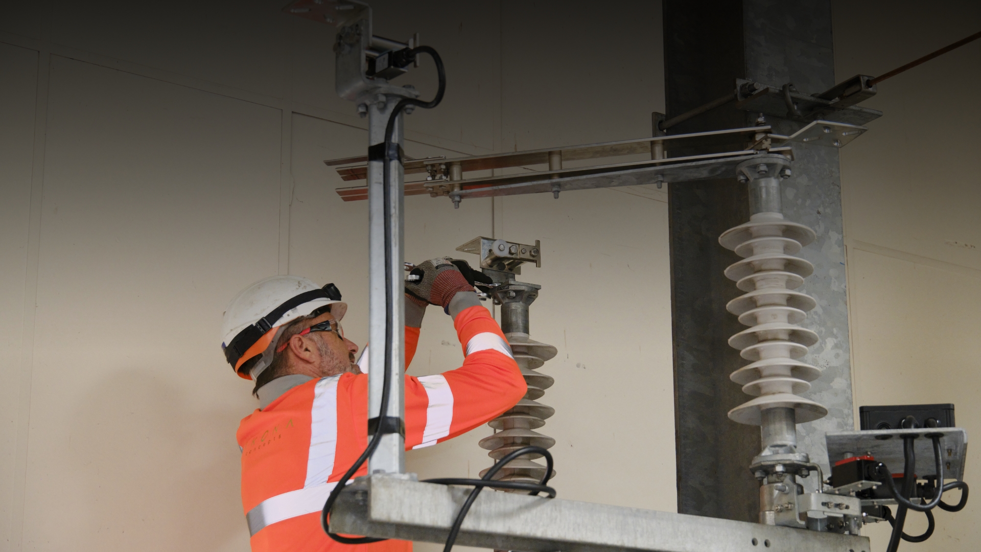 Morris Line Switch System - Akona - Consultancy Services to the Rail ...